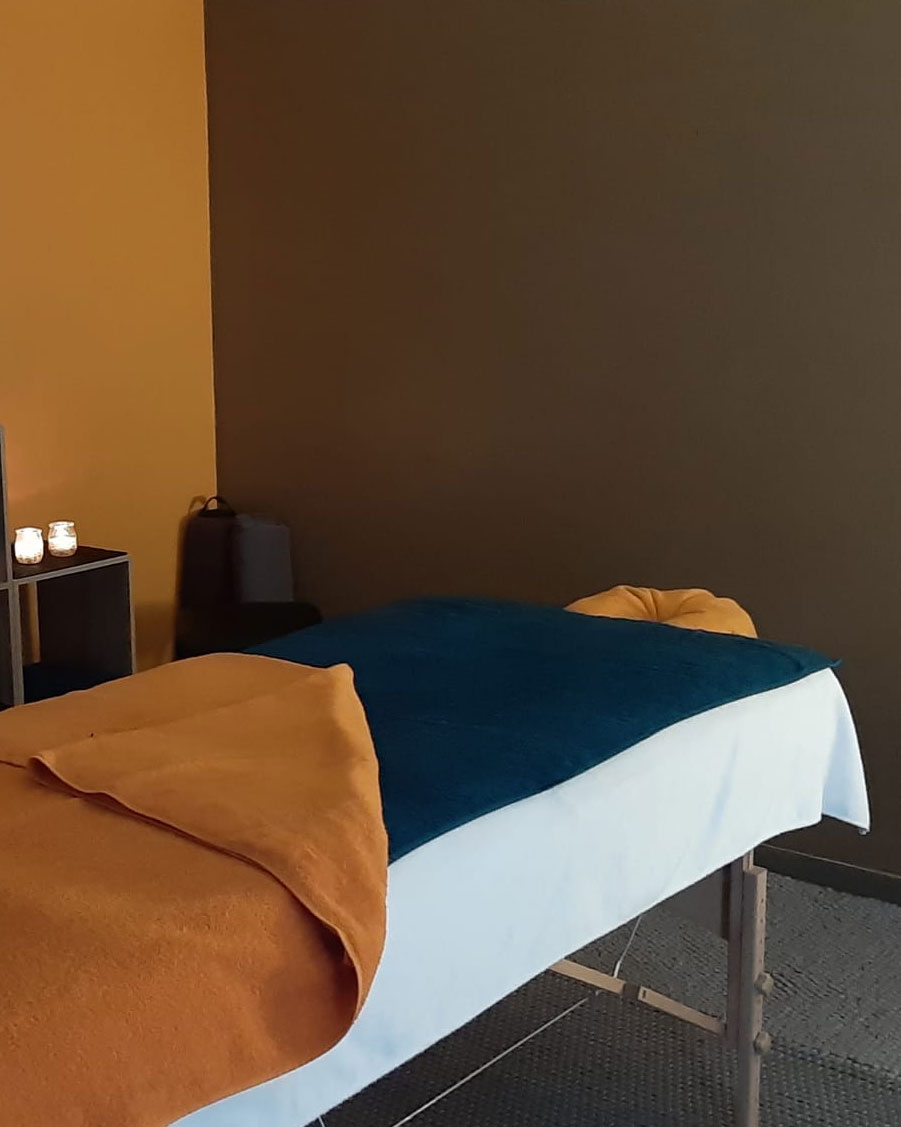 Over Nansana - Nansana